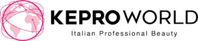 Kepro shop – distributori – Prodotti professionali per parrucchieri ...